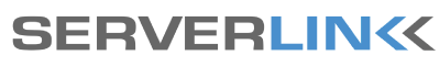 SERVERLINK